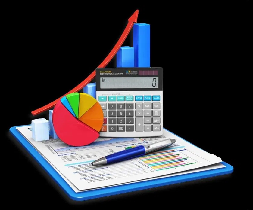 Contabilitate primara, E-factura - anuntul.ro - kjYqb1